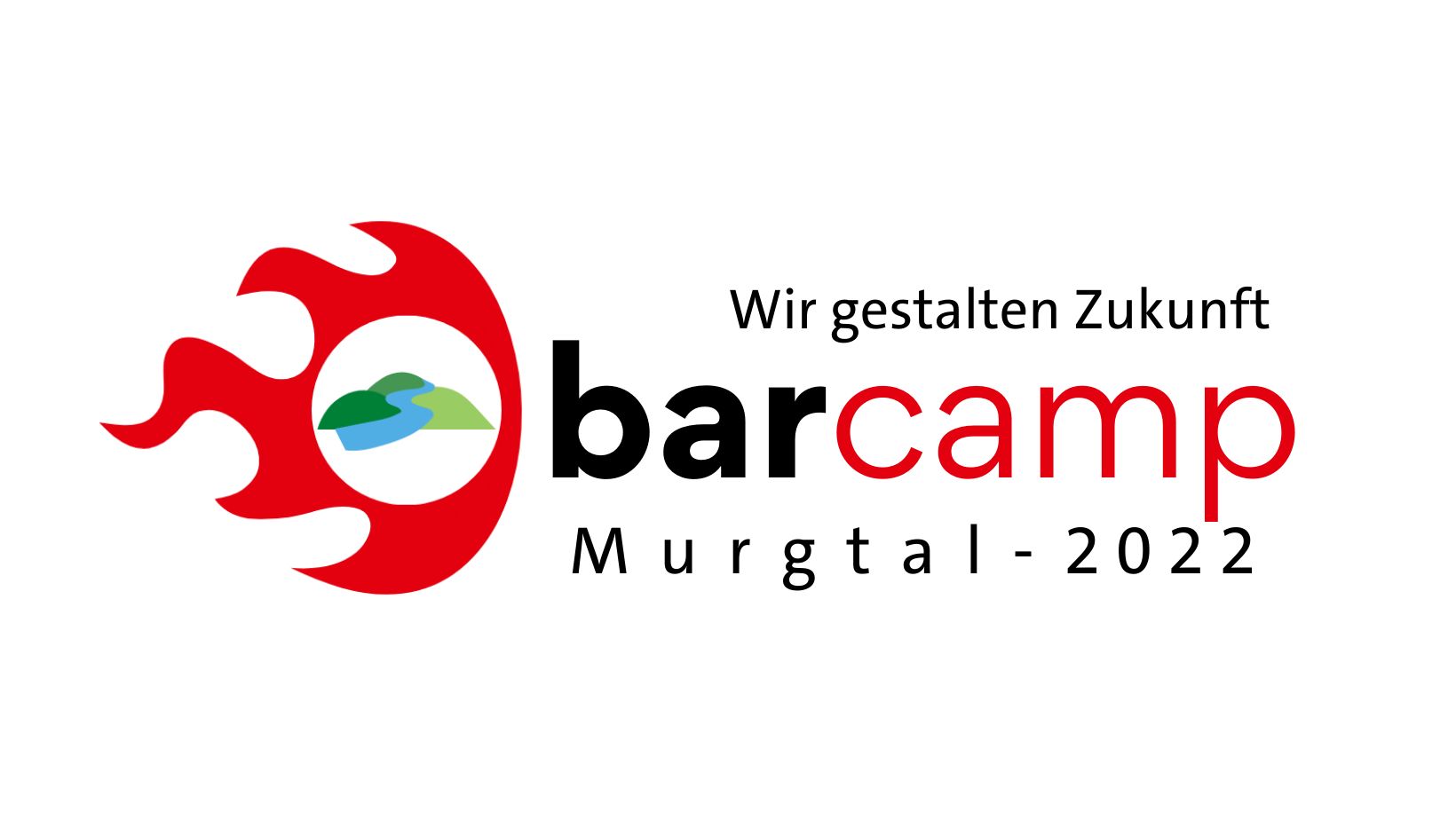 Abschlussbericht zum "BarCamp Murgtal 2022" - SPD-Forbach